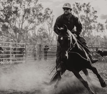 Nathalia Gives Thanks at Night Illumination – Nathalia Barmah Business ...